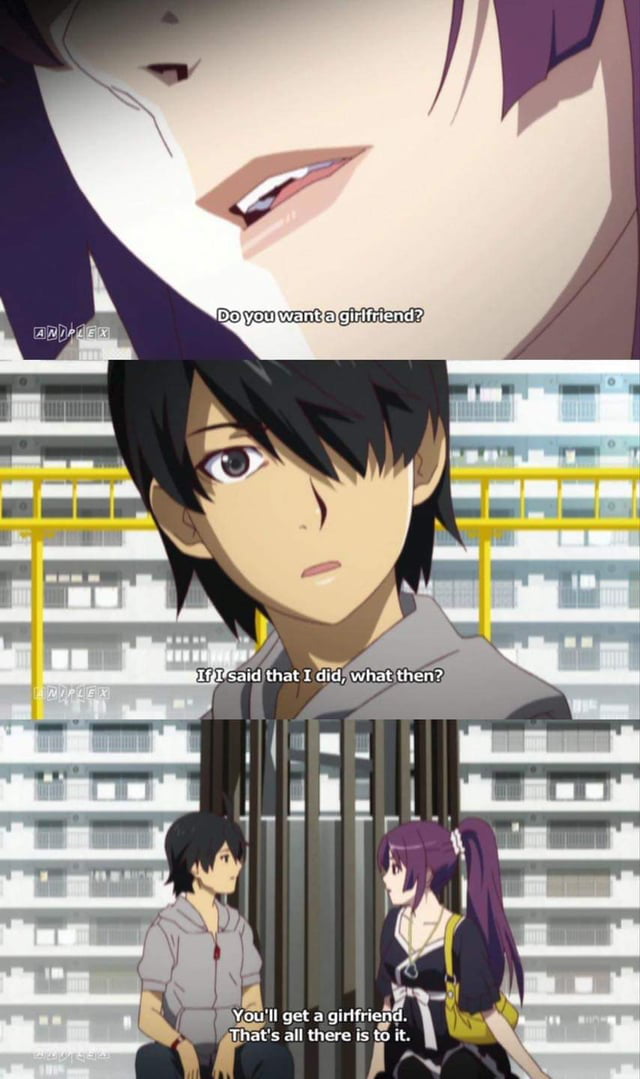 No strings attached - 9GAG