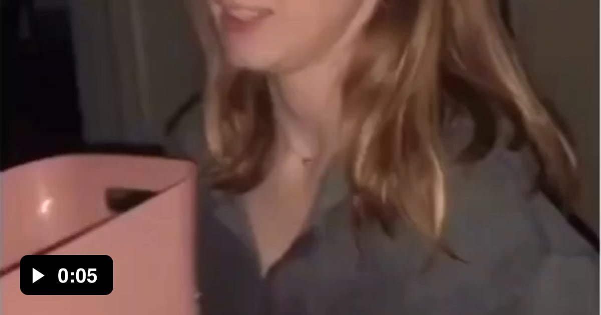 I laughed way too hard at this - 9GAG