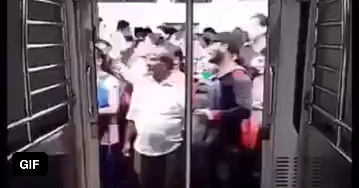 Supa powa in 30! - 9GAG