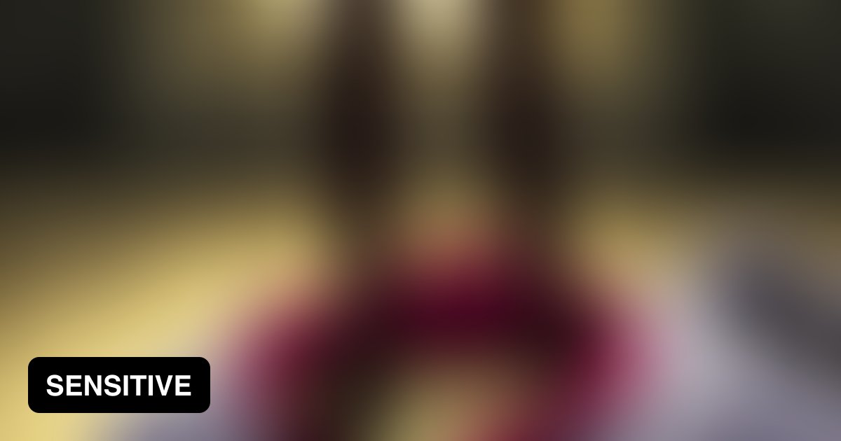 Jeanne looking good - 9GAG