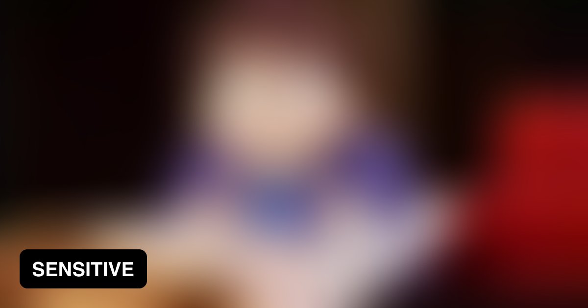 When the plan backfires - 9GAG