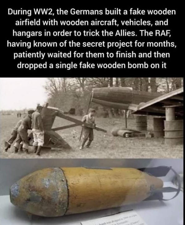 That's trolling on epic proportions! - 9GAG