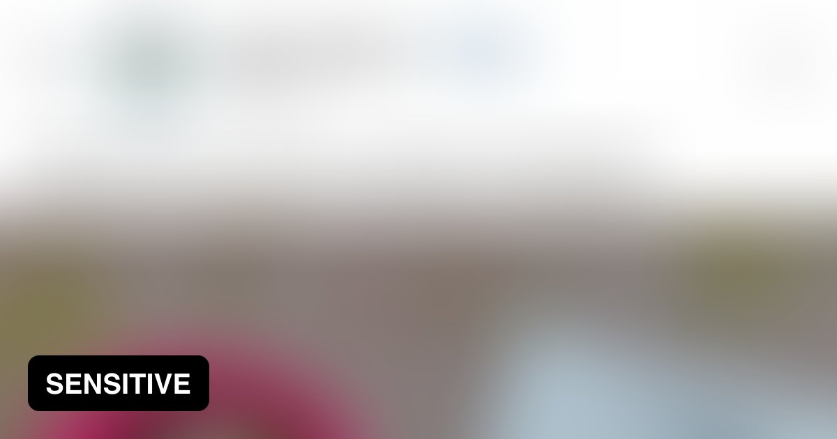 Jir salah beli kok gini amat - 9GAG