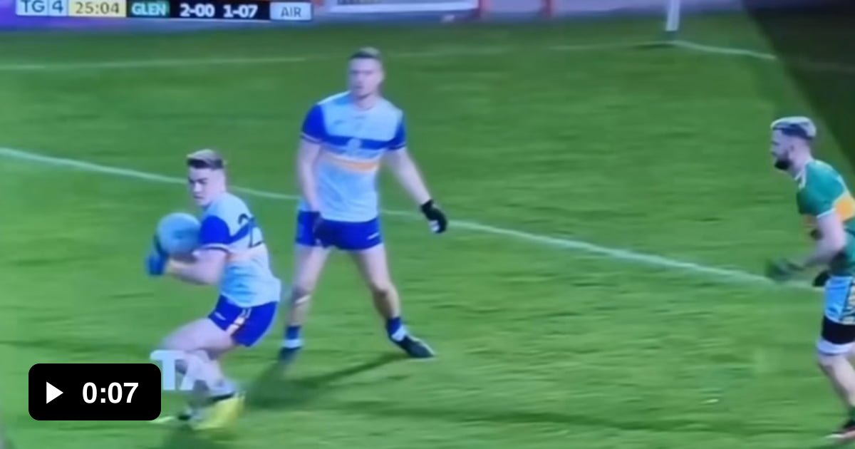 That face slam - 9GAG