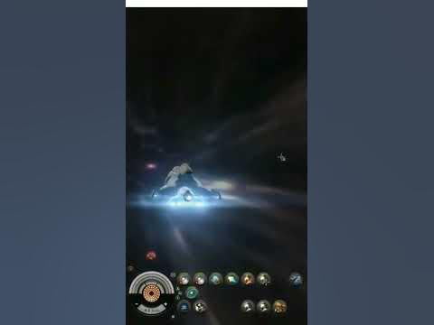 One of the most ironic names yet (trust me, its worth) - 9GAG