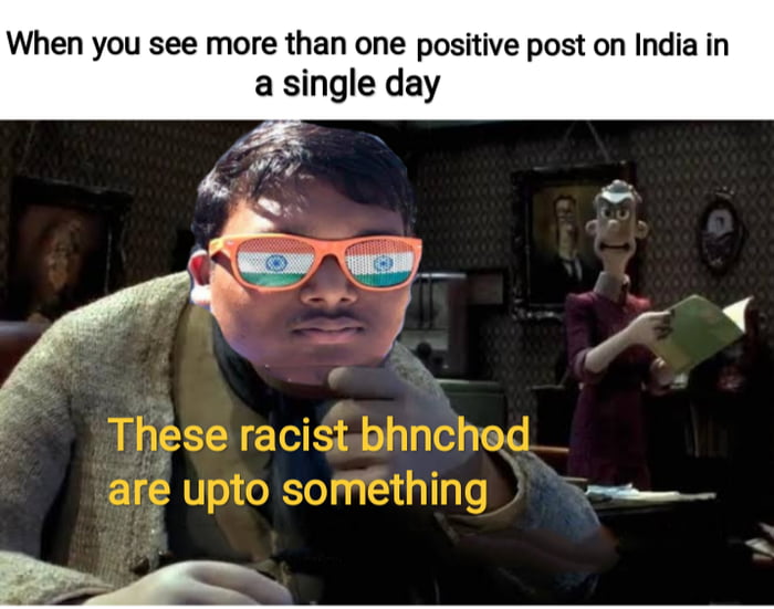 Please be normal 9gag community - 9GAG