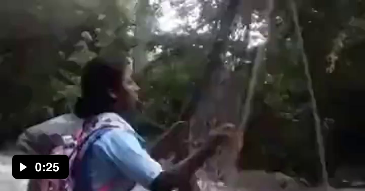 Safety second. fun first. - 9GAG