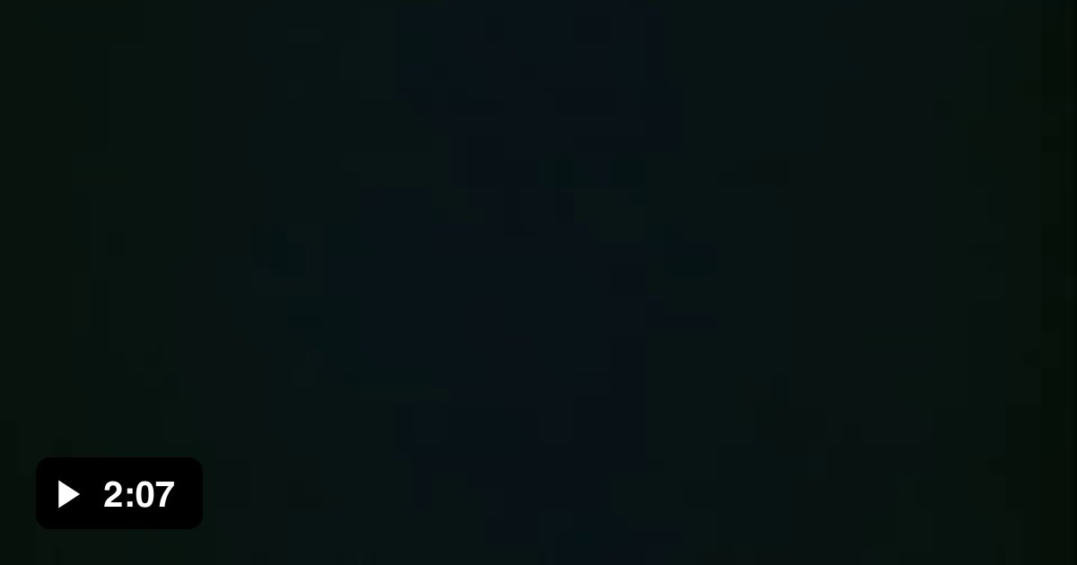 Walt Disney introduces the Multiplane Camera. It was used on animated ...