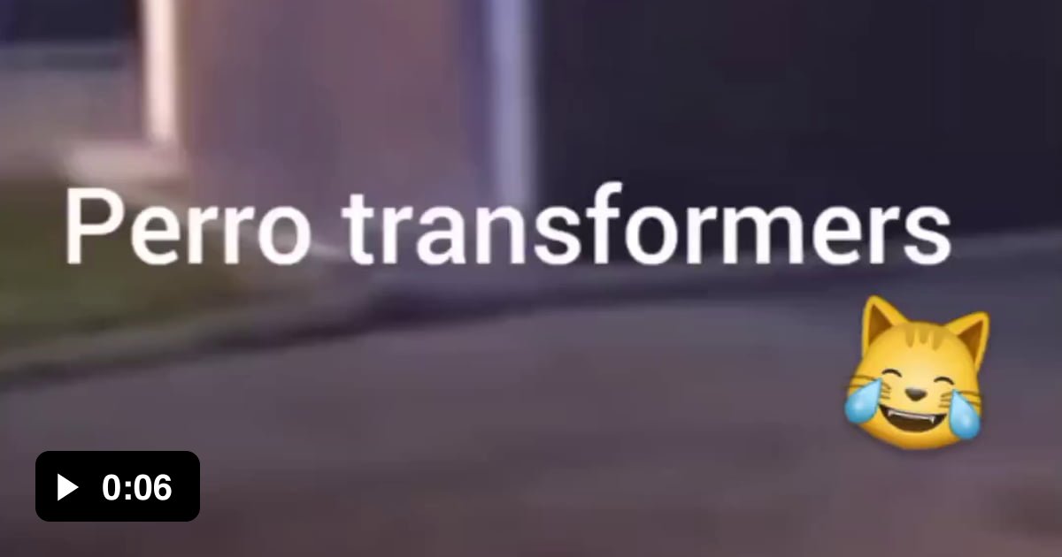 Optimum Prime - 9GAG