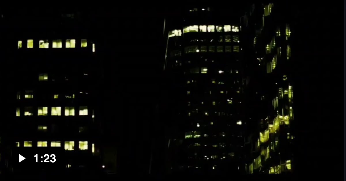 Shoot 'Em Up. A man named Mr. Smith. - 9GAG