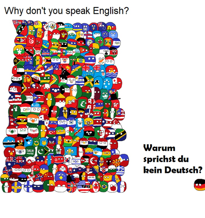 9gag Lately 9gag