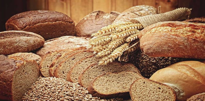 Damit meine Kameraden nicht hungrig werden auf den Sturm von 9witz. 🇩🇪 ...