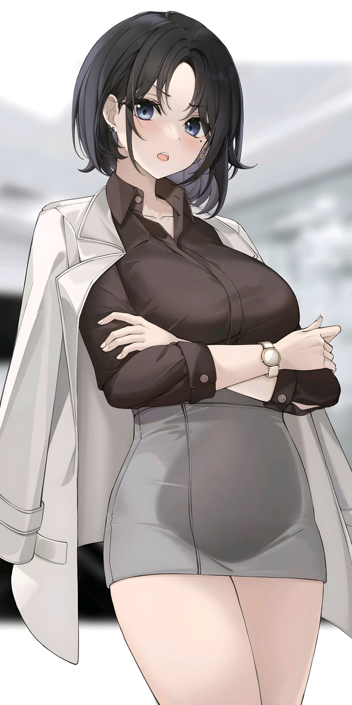 A Lecture from a Supervisor - 9GAG