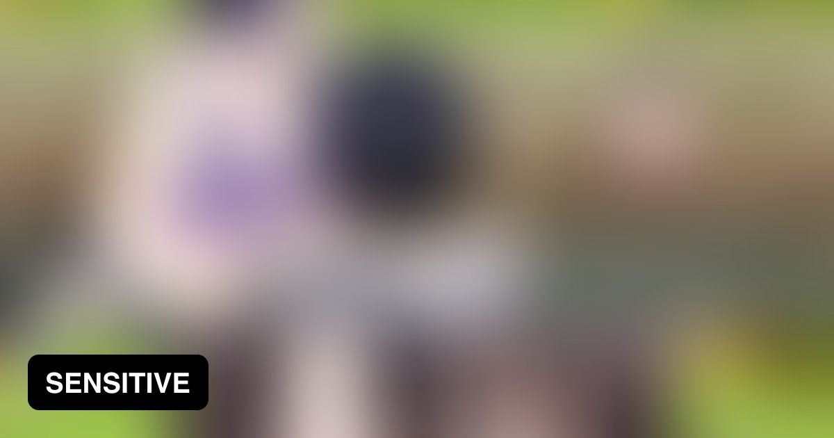 Please Continue - 9GAG