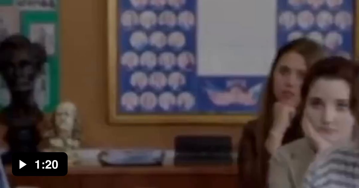 Key & Peele - Substitute Teacher skit continued - 9GAG