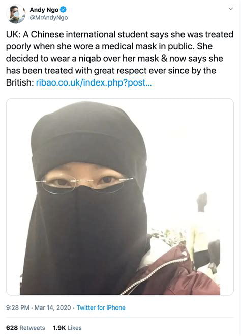 Outstanding Move - 9GAG