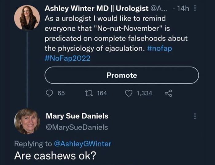 Yeah Mary, go ahead - 9GAG