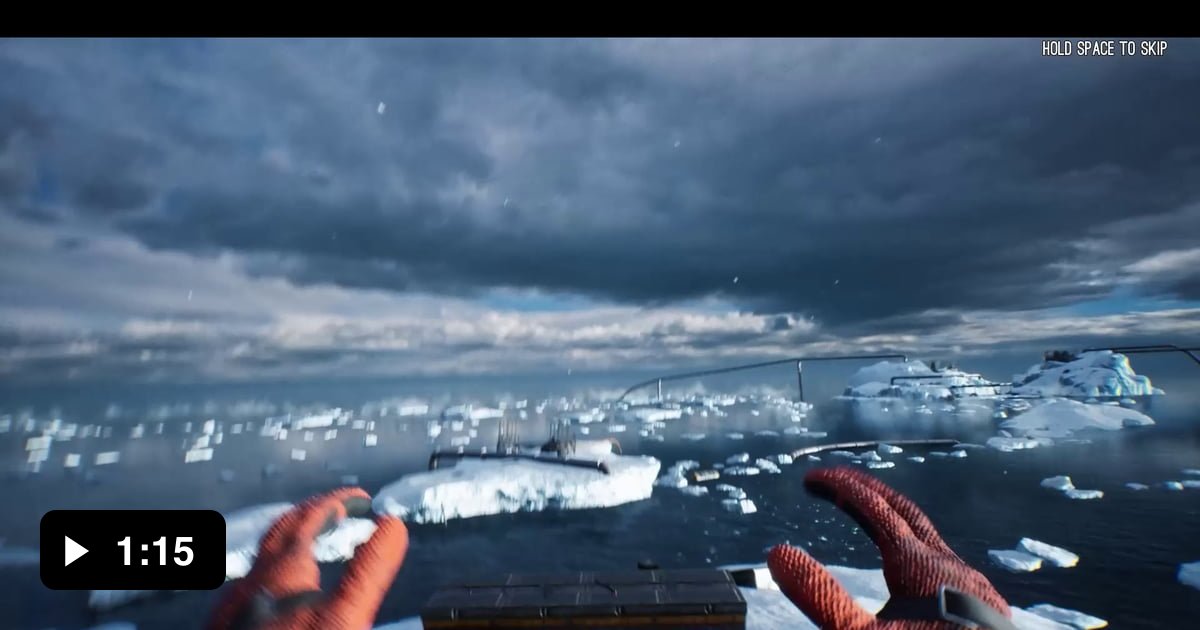 I first posted here half a year ago. I was working on a solo game ...