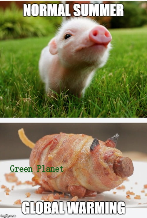 Let's use suncream - 9GAG