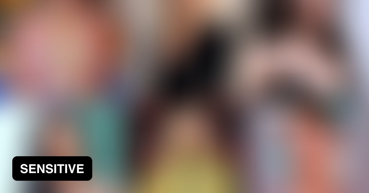 The plots are HUGE - 9GAG