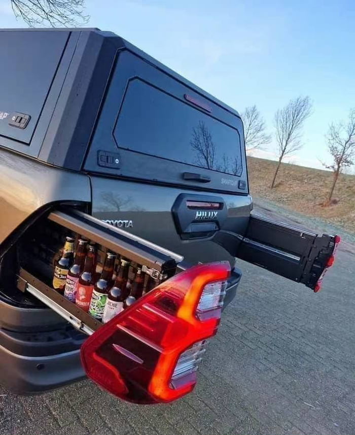 This is a f**ked-up looking car, I want one, what about you? - 9GAG