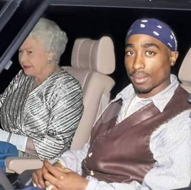 Still Thuggin - 9GAG