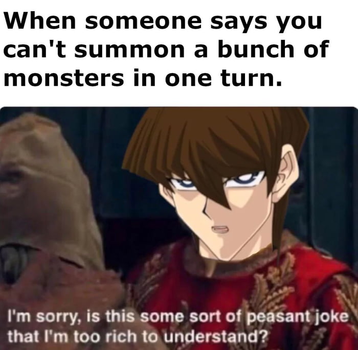 Screw the rules i have money - 9GAG