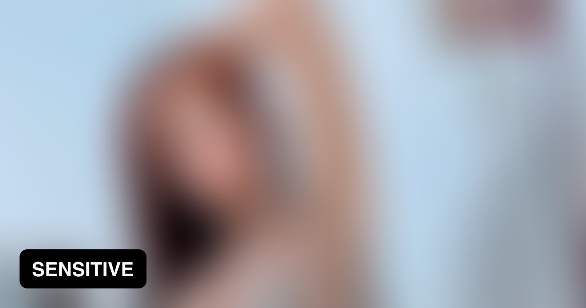 IG: myramon (more in comment) - 9GAG