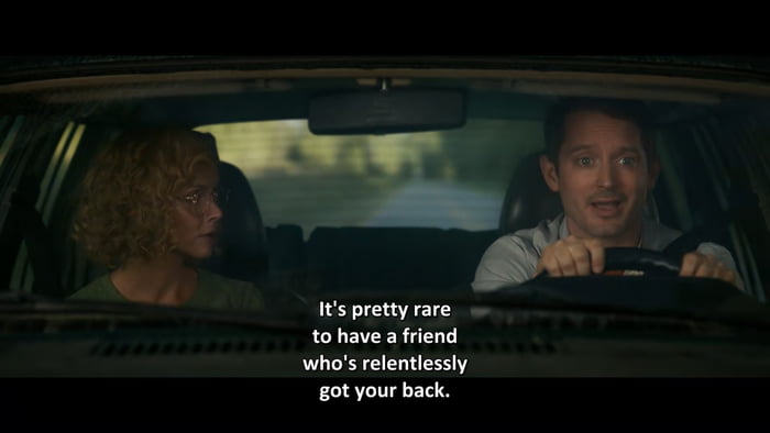 Gonna slap some mad cheeks tonight - 9GAG