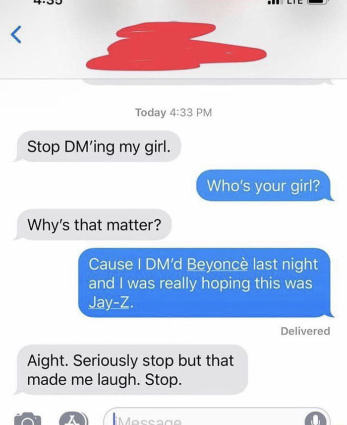 Stop it bro!! - 9GAG