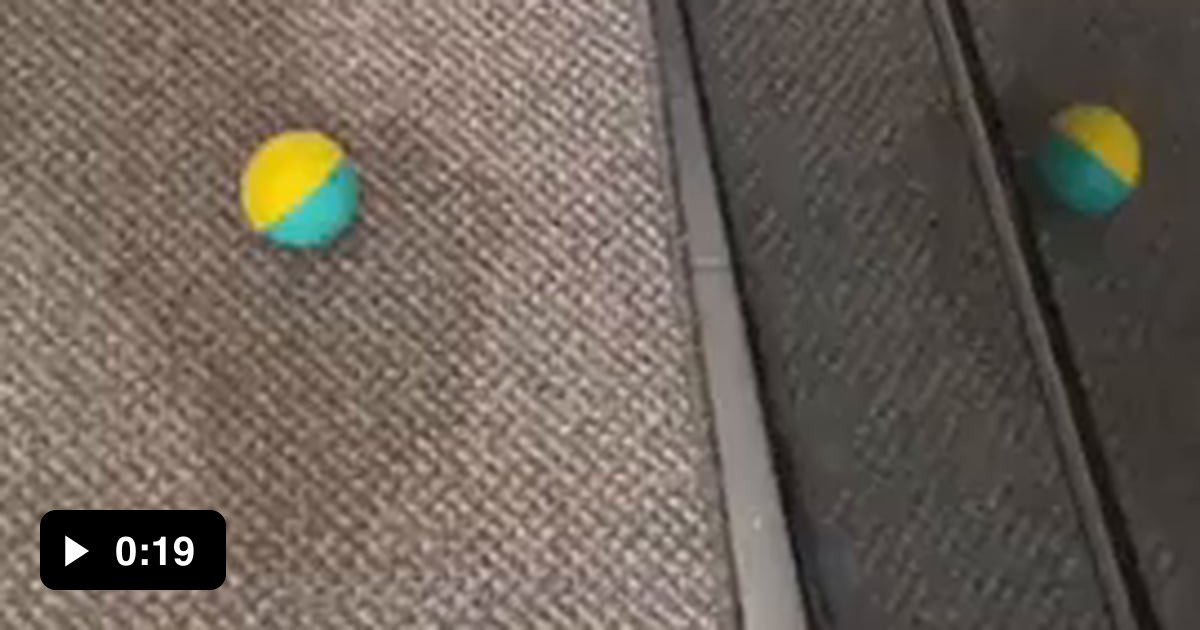 Now throw it.. - 9GAG