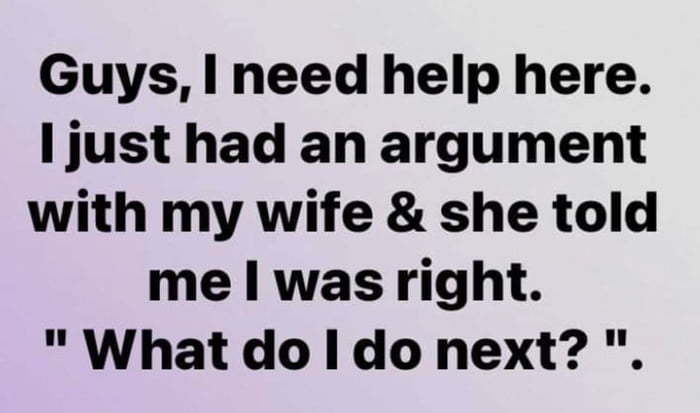Help Help Help 9gag
