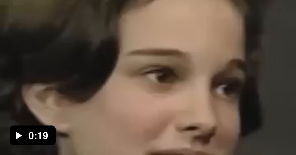 Confidence, camera ready since early age. - 9GAG