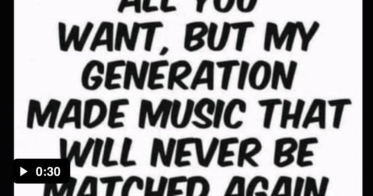 Titles matter - 9GAG