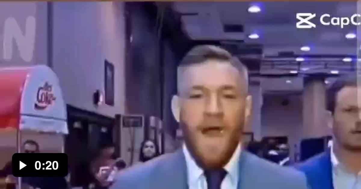 El tio alucin - 9GAG