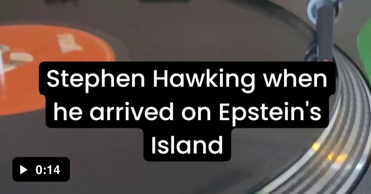 Advances in G-string theory - 9GAG