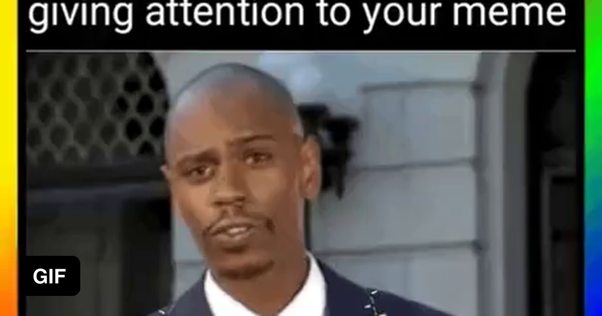 Give me the good memes - 9GAG