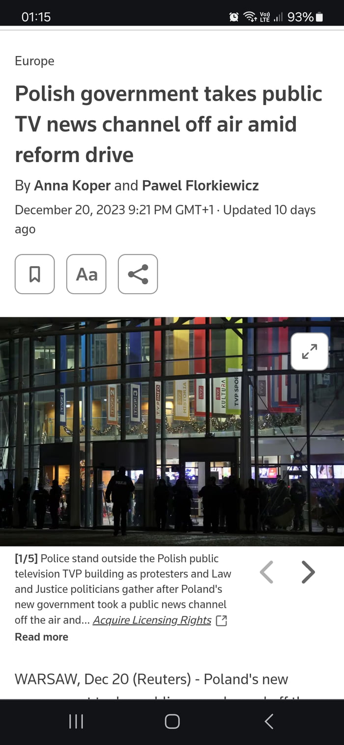 Any kurwa captains here? - 9GAG