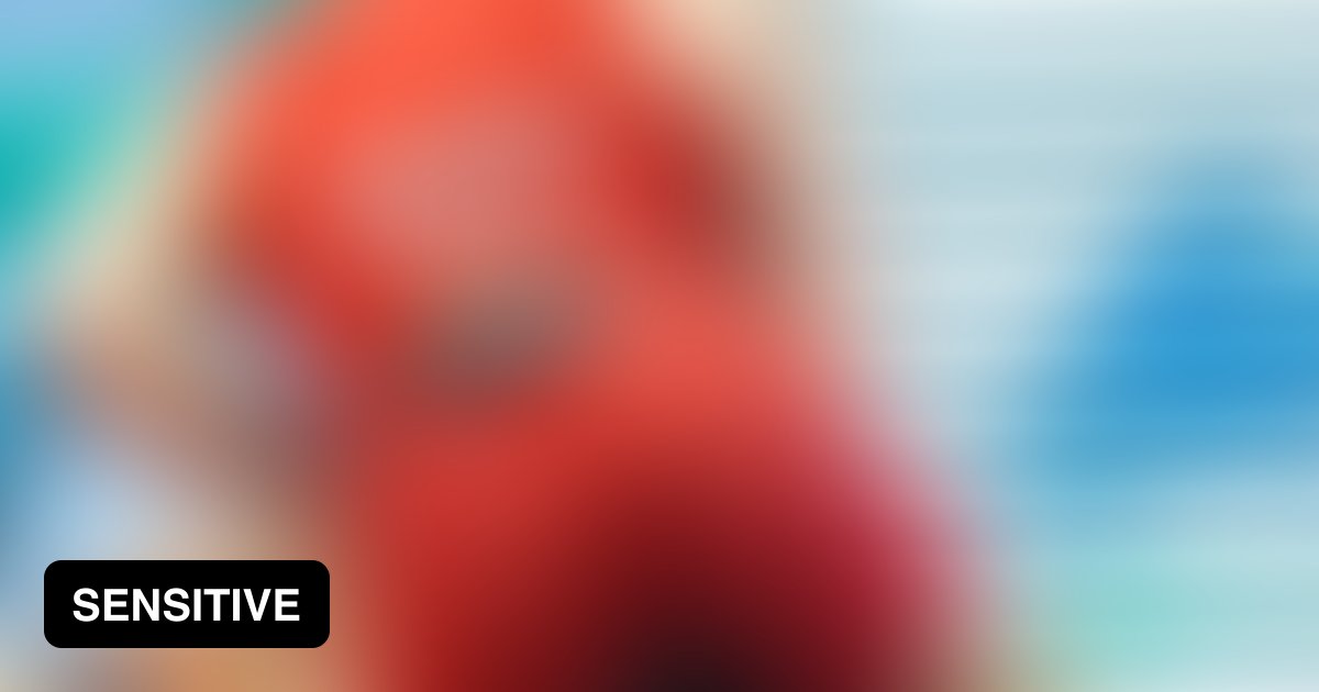 Ripped singlet - 9GAG