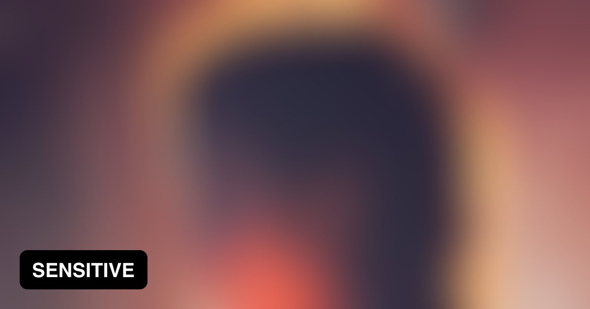 Soft and Fuzzy - 9GAG