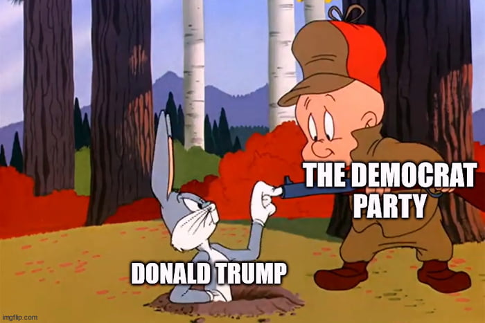 At This Point 9gag