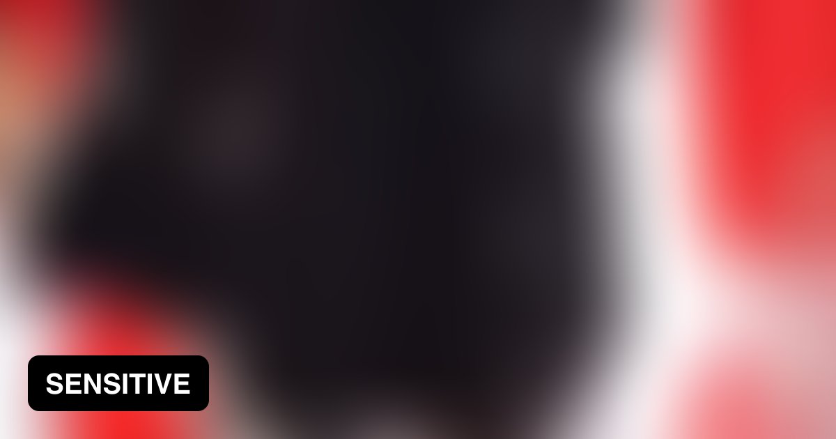 Little_miss_chaos - 9GAG