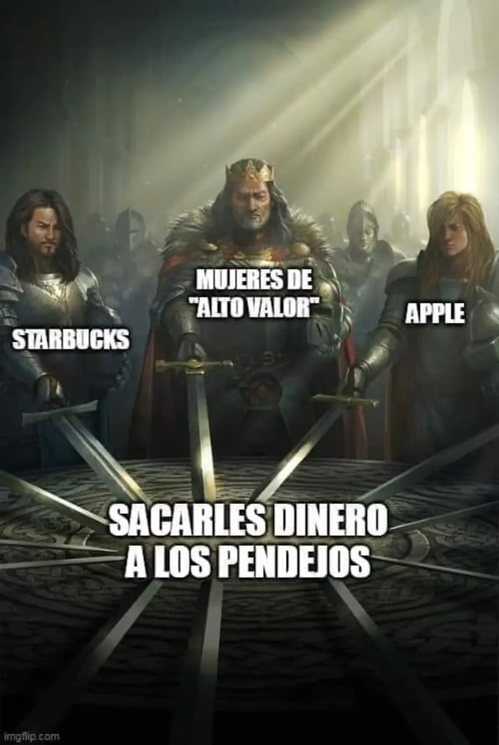 Sin título - 9GAG