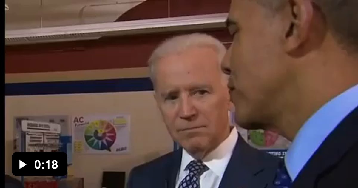 It’s your life bro, that’s just me. You do what you want. But don’t ...