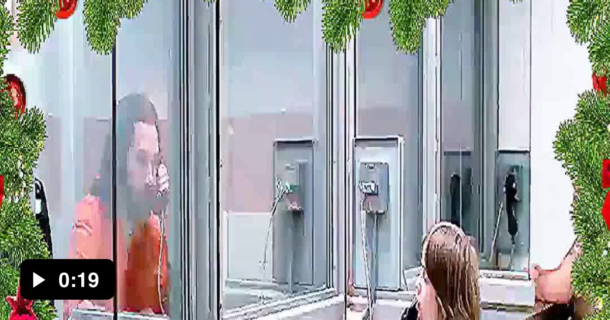 Season Greetings 9gag