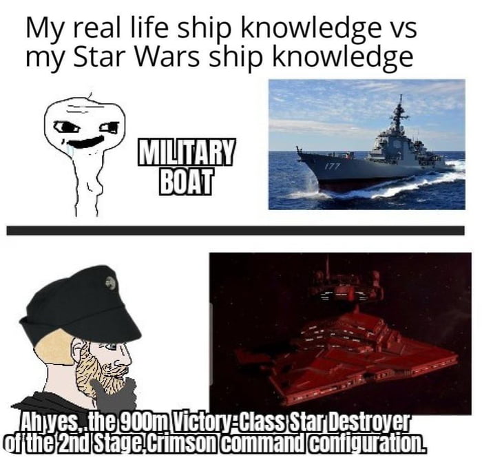 Knowledge is a karma…. - 9GAG