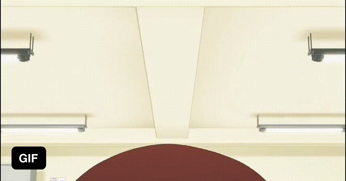 Dance Practice - 9GAG