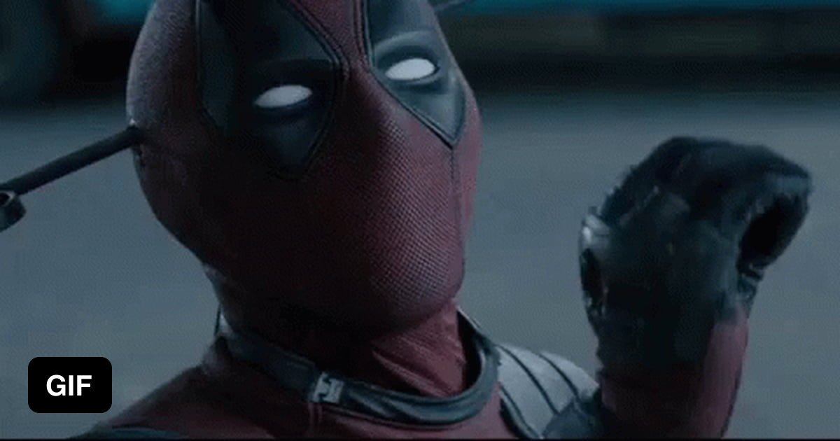 Just an OP doing OP things - 9GAG