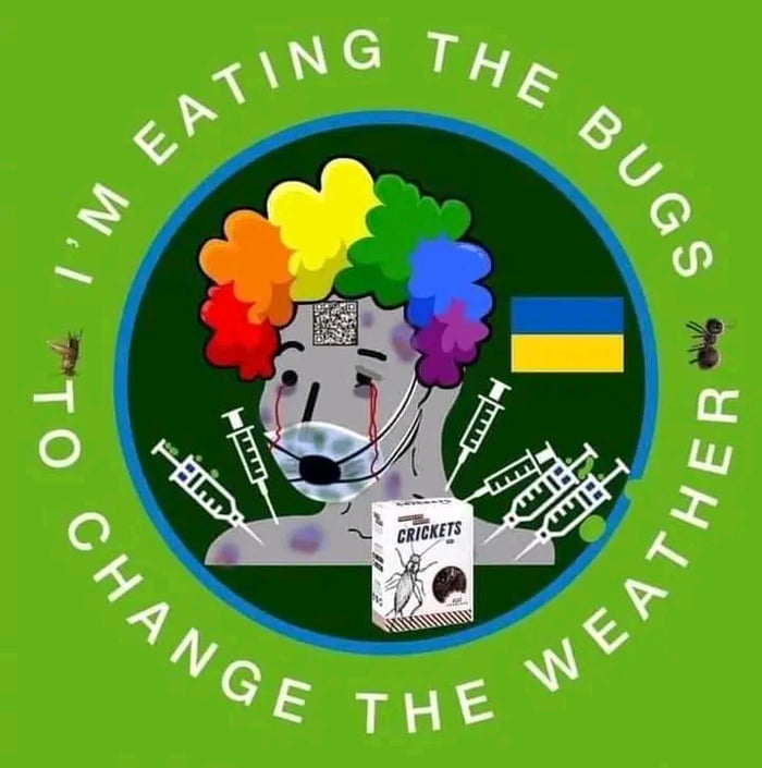 Problem reaction solution - 9GAG