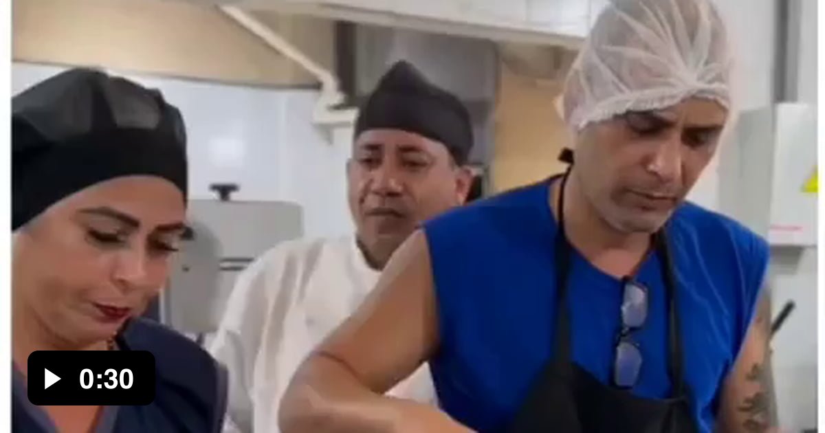 A very strict boss - 9GAG